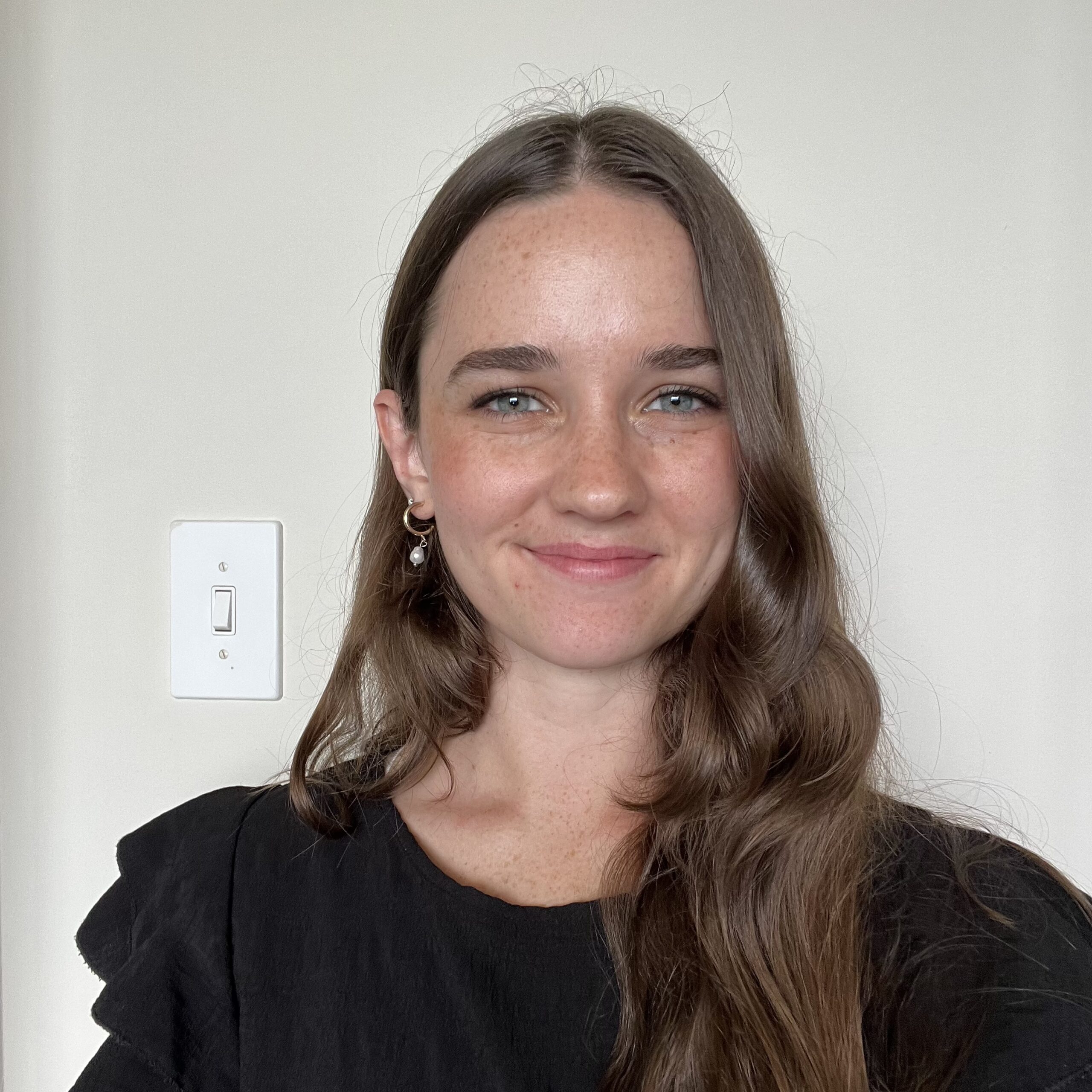 Meet the team – AES Support